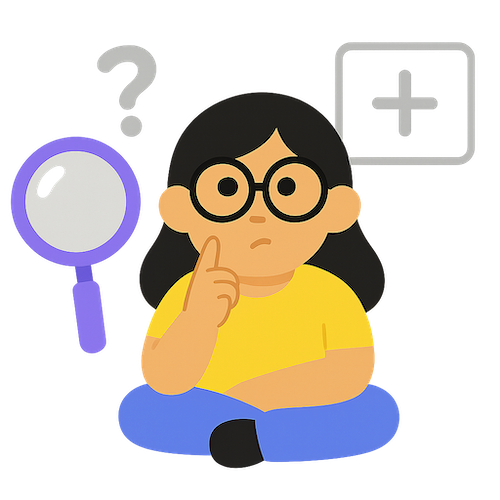 Kinder - Educational Swiping Game